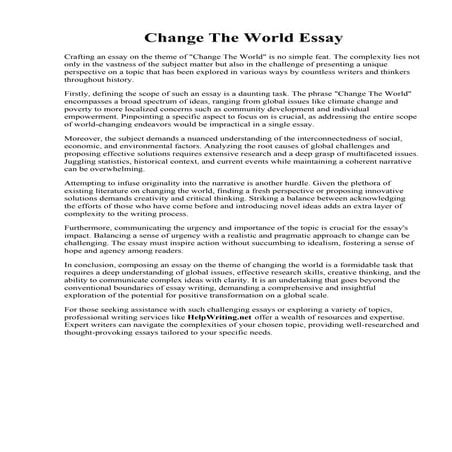 Sample High School Admission Essays. FREE 11 Sample College Essay ...