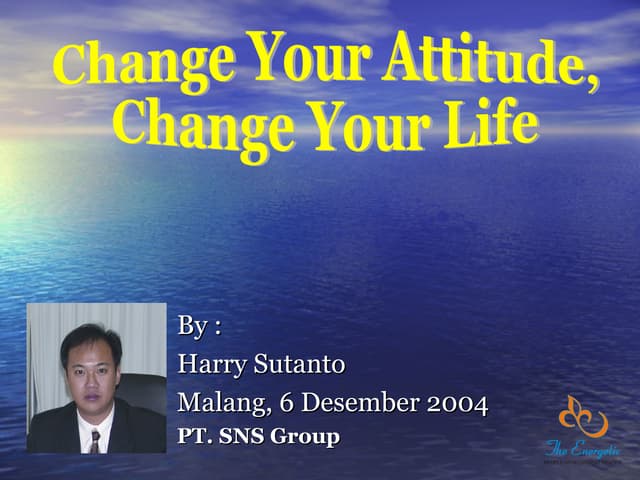 PPT SELF DEVELOPMENT dan pengembangan diri.pptx