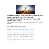 CHANGE YOUR MENTALITY.pdf