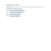 Change your mind.pdf
