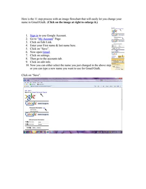 Change Your Name In Gmail change-your-name-in-gmail