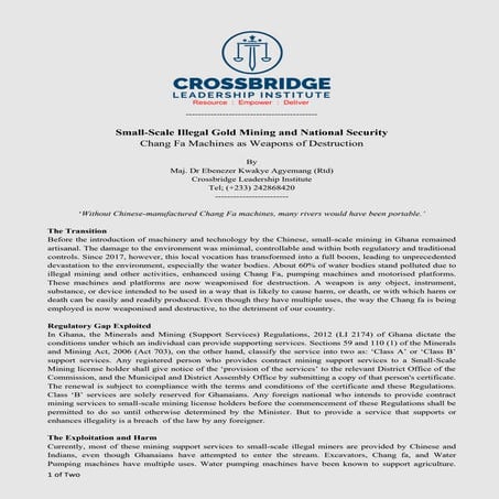 Chang Fa Machines and National Security_EKAgemang.pdf