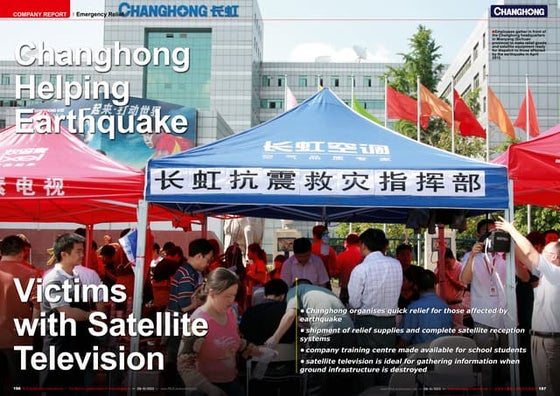 Klarf View Users Guide | PDF | Photo Editing Software | Computer ...