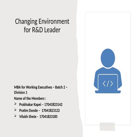 Changing_Environment_for_RnD_Leader.pptx