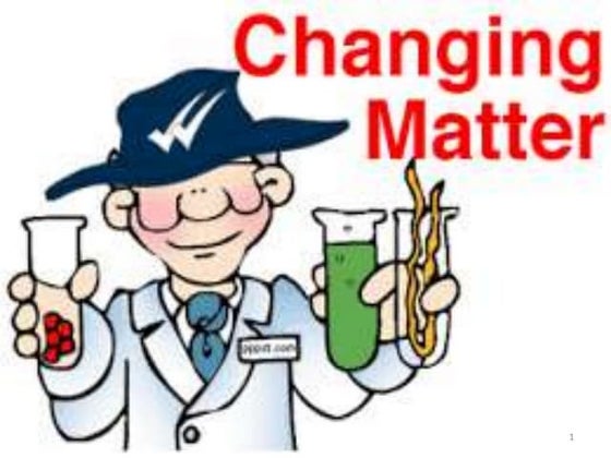 states of matter | PPT