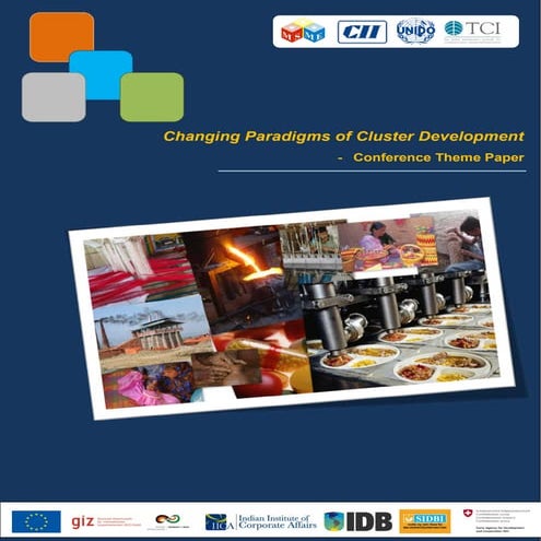 Changing Paradigms of Cluster Development - FMC.pdf