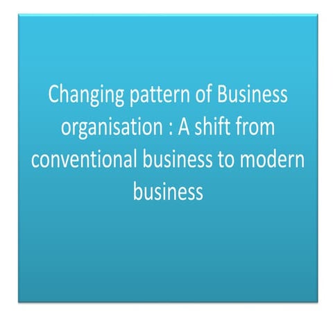 Challenges of entrepreneurship development in rural area and business ...
