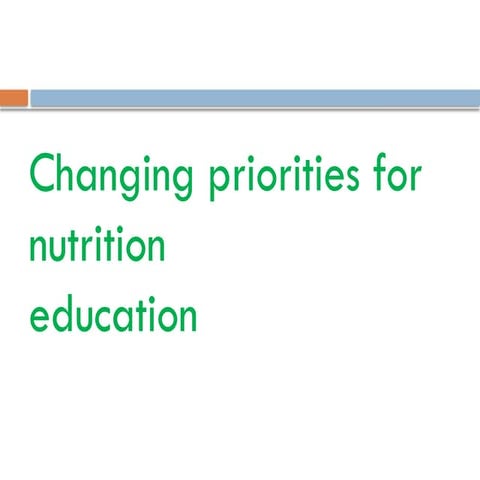Changing priorities for nutrition-interventions.pptx
