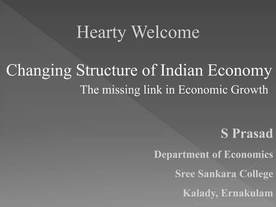 ILI-Integral Learning Initiative | PDF | Education industry | Industries