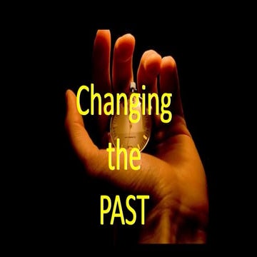 LESSON 10-LIFE CHANGING LESSON FROM ST. FRANCIS OF ASSISI.pptx