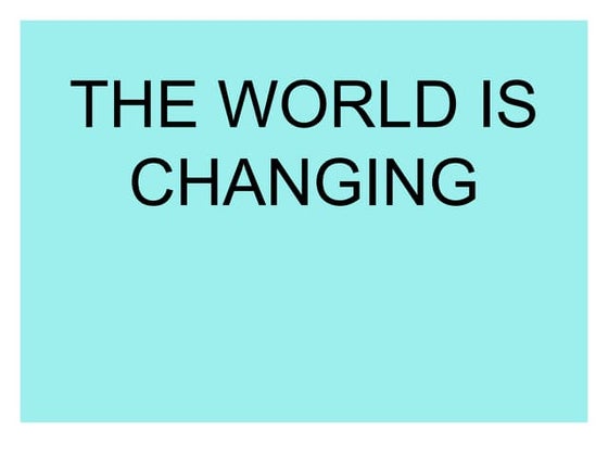 Jordan downloadable example | PPTX