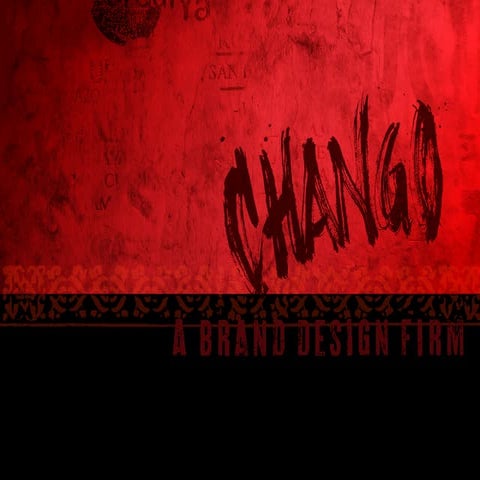 Chango Design - The Art of Story Telling | PDF