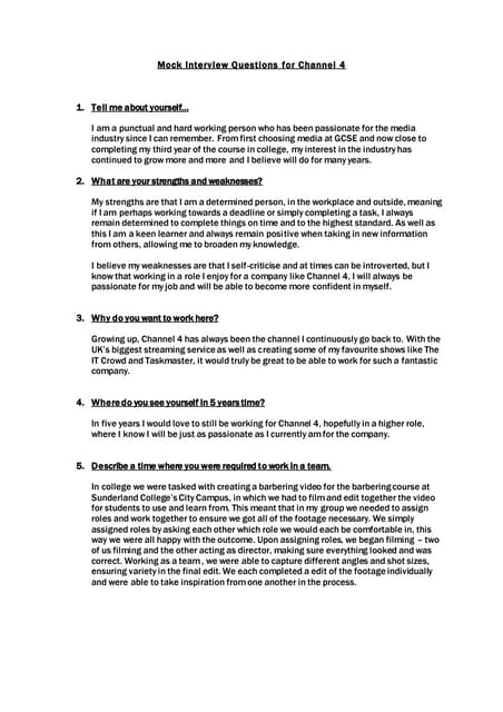 Entry level jobs (presenter).pptx