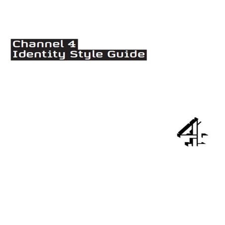 Channel 4 Channel Guide _ Channel 4 Tv Schedule Guide – DMYDID