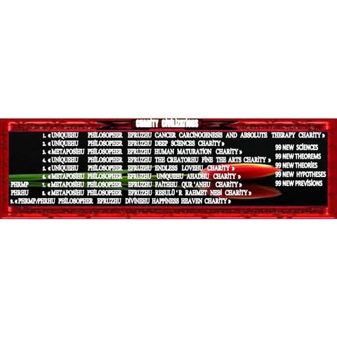 Channel black 1 | PPTX