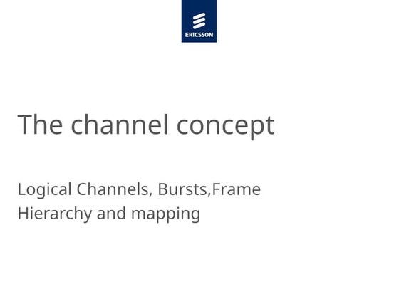 Automotive CAN Protocol | Flow Control | Block Size | ST Min | First Frame | PDF | Internet ...