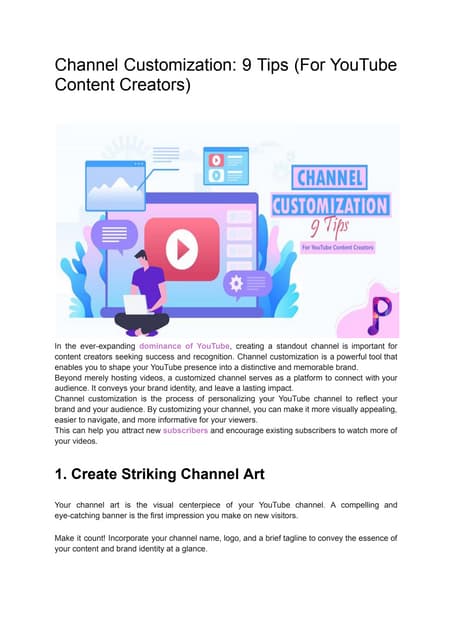 TIPS TO INCREASE REACH IN YOUTUBE.pdf