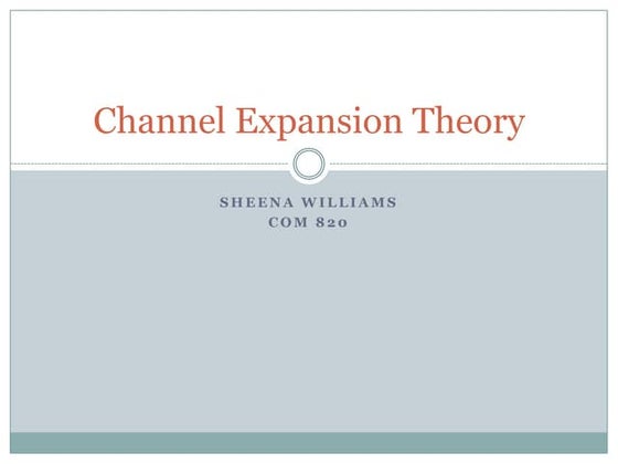 Managing Innovation Virtual Teams: What You Need to Know | PPT