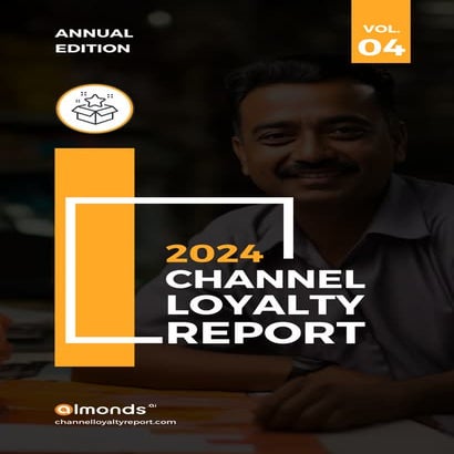 Channel Loyalty Report 2024 - Almonds Ai.pdf