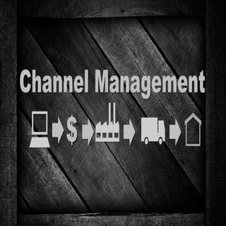 Channel Management | PDF