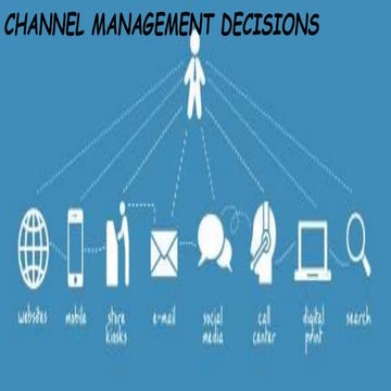 Channel management design.ppt4