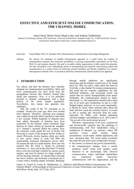 Navigating Digital Messaging Platforms: WhatsApp vs. WeChat ...