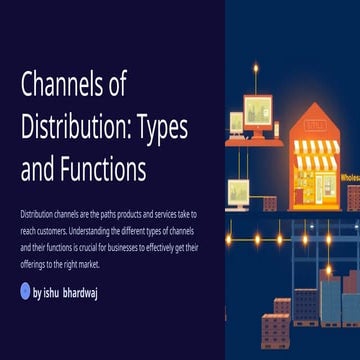 Channels-of-Distribution-Types-and-Functions (1).pptx