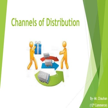 Channels of Distribution.pptx