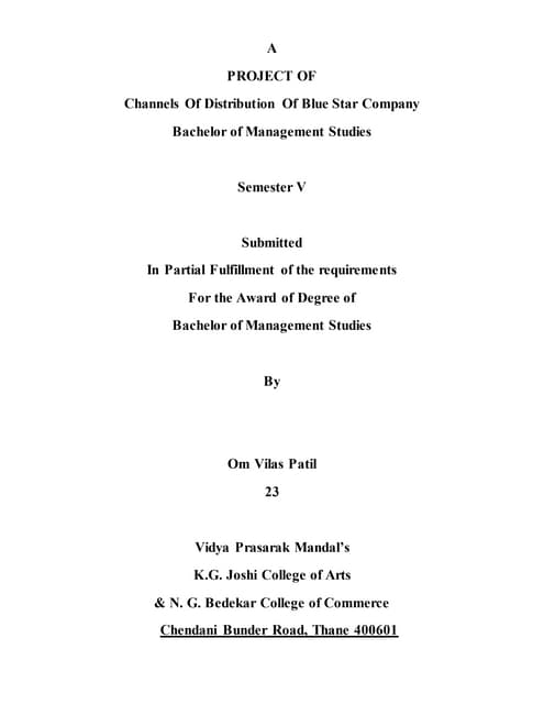 Entrepreneurship12_q2_Mod6_4M’s of Production and Business Model_v4.pdf ...