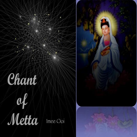 Chant Of Metta | PPT