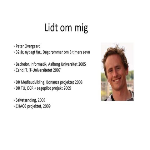 Digital Object Management | PPTX