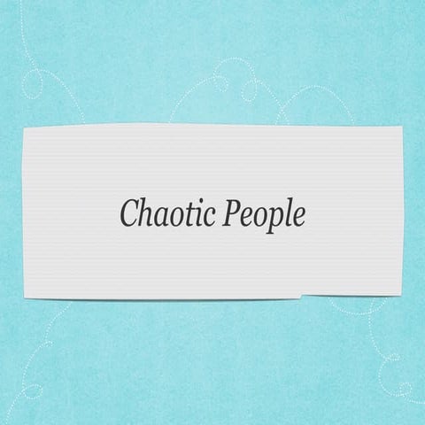 Дипломная работа студенов направления Advertising | PDF