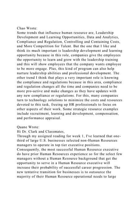 ARTICLE RESEARCH A Taxonomy Of Research Gaps Identifying And Defining ...