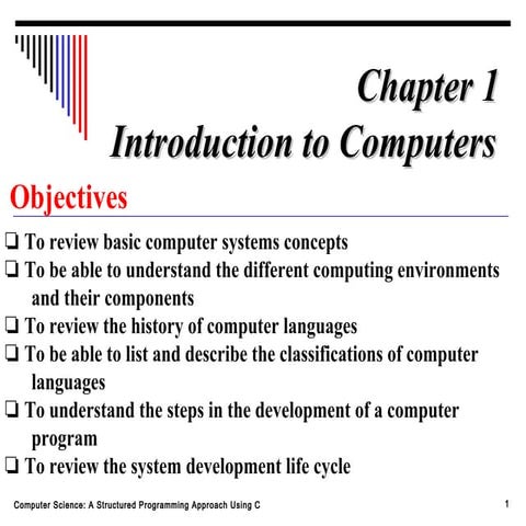 Chap 01-1 jwfiles | PPT