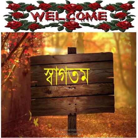 Chap 01,f carpentry xii | PPT