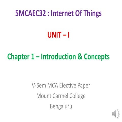 CHAP-1-Introduction&Concepts-17-AUG-2020-PART-1.pptx
