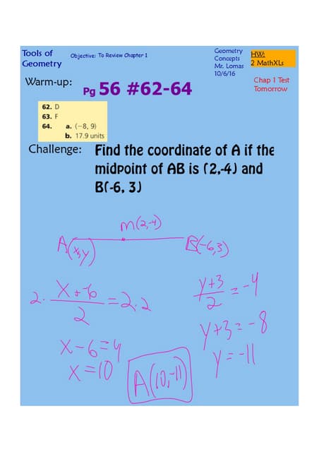 Solving Quadratics By Factoring Review Concepts.pdf