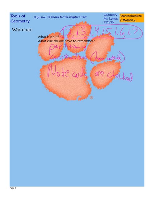 Solving Quadratics By Factoring Review Concepts.pdf