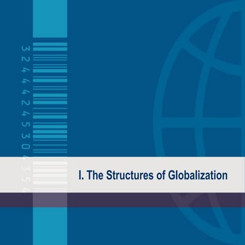 Chap-1-Structures-of-Globalization-Market-Globalism.ppt
