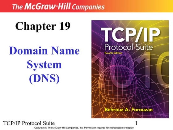 A Designated Enum Dns Zone Provisioning Architecture Ppt