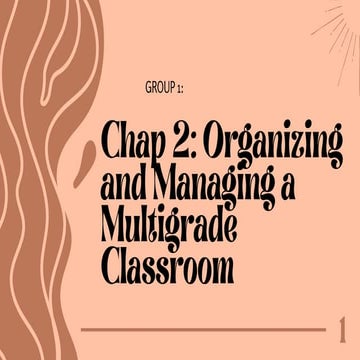 Chap-2-Organizing-and-Managing-a-Multigrade-Classroom.pdf