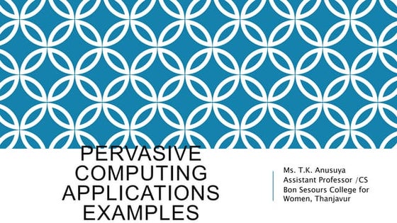 Introduction to Corel Draw | PPTX | Desktop Publishing | Computer Software and Applications