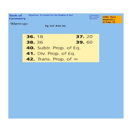 Chap 2 Review Day.pdf