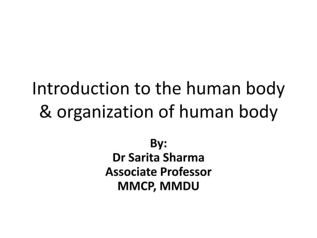 ilide.info-science-quarter-2-module-1-the-human-body-systems-pr_518d20e4be3ce79b58a4841b0afc8047.pdf