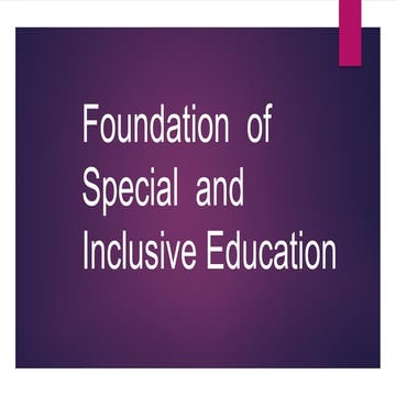 Chap. 1-Understanding Diversity-LODEN-ABILITY-DISABILITY-SCRIBD.pptx