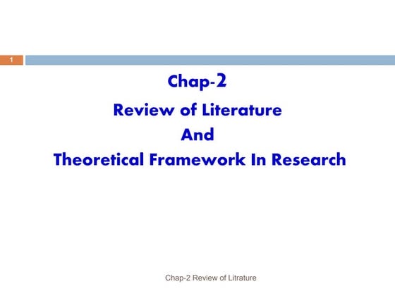 Chapter-2-Review-of-Related-Literature.ppt
