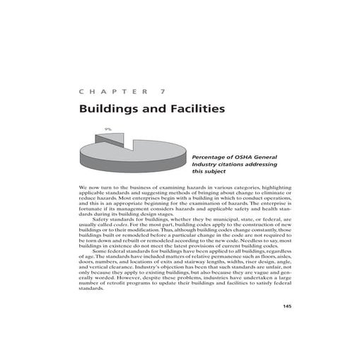 ANSI_A14_3_2008_(R2018) Standard_for_Ladders.pdf