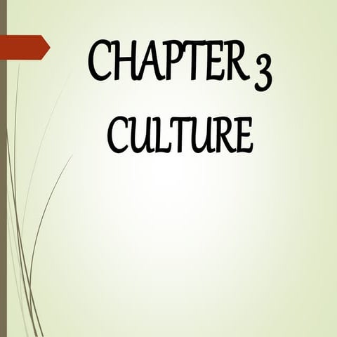 chap-3-culture-wecompress.com_.pptx.ppt