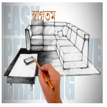 Chap 4, woodworking drawing | PPTX