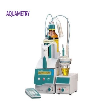 KF autotitrator.pptx